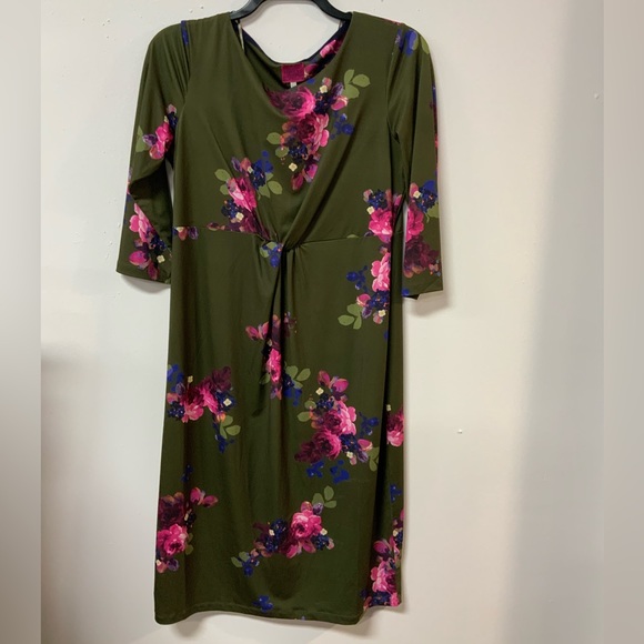 Joules | Dresses | Joules Stretch Dress | Poshmark